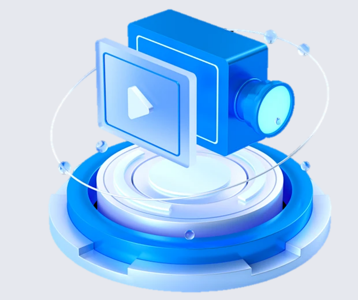 Android TV Box Manufacturer | Smart TV BOX Factory – X96mini TV Box