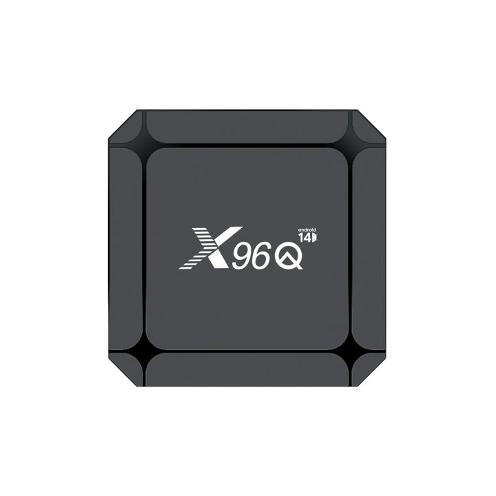 Como usar o PhoenixSuit para TV Box Flash Firmware – X96mini TV Box