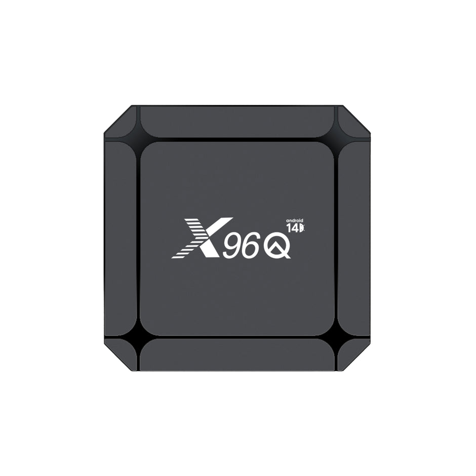 Amlogic S928, S928X, S928X-J, S928X VS S922X S905X4 & S928X TV Box ...