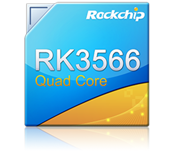 Linux TV Box – X96mini TV Box