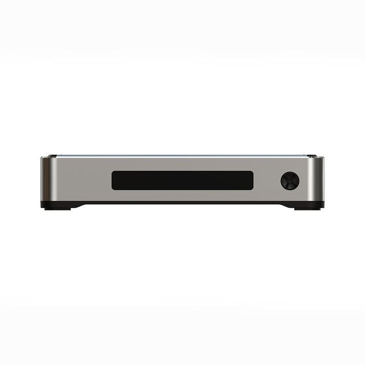 Rockchip RK 3588 WiFi 6 Android 12/Linux Debian 11 8K 電視數位媒體 – X96mini 電視盒