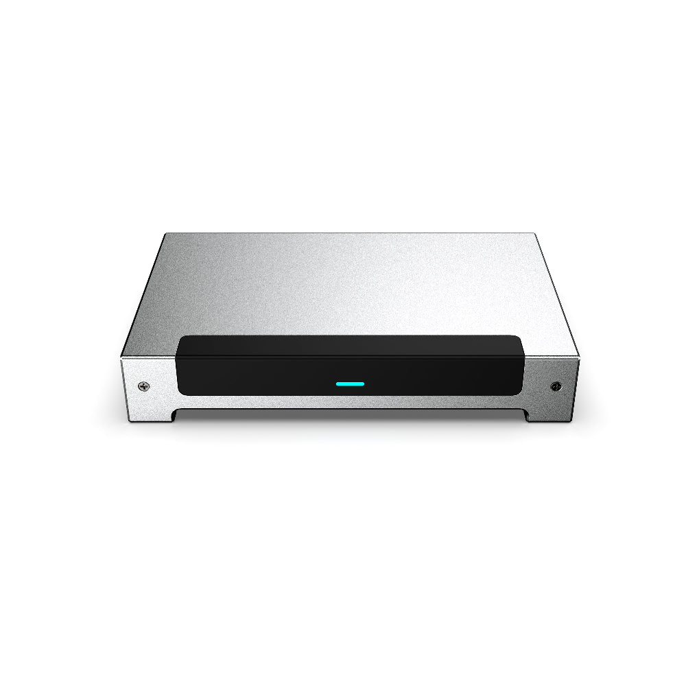 X98Mini Android TV Box-Amlogic S905W2 Firmware – X96mini TV Box
