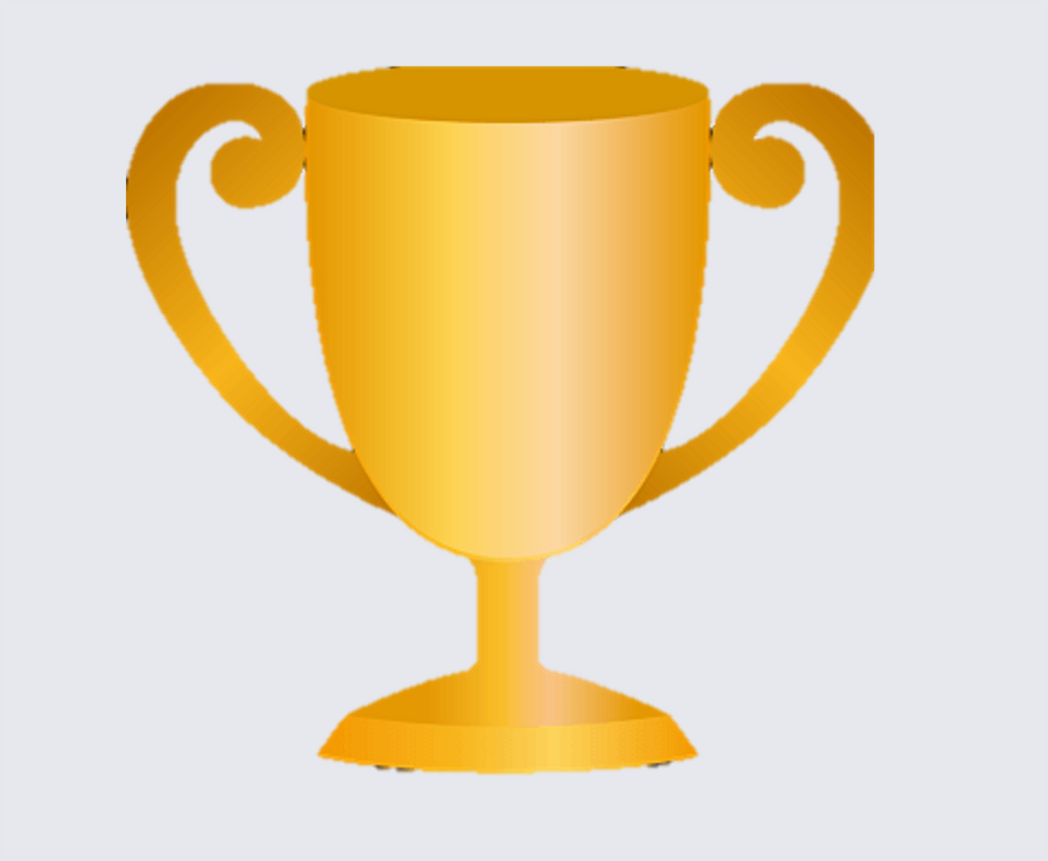 Android TV Box Manufacturer | Smart TV BOX Factory – X96mini TV Box