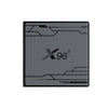 Firmware download – X96mini TV Box