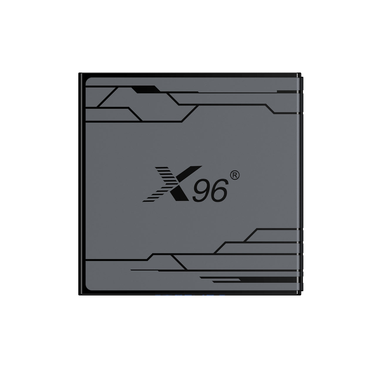 Firmware download – X96mini TV Box