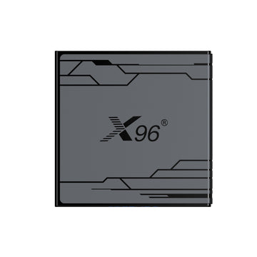 How to use PhoenixSuit to TV Box Flash Firmware – X96mini TV Box