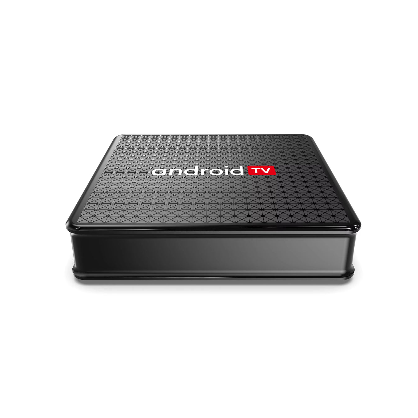 X96 X5 Allwinner H313 HD 2.1 Android 10 4K WIFI 6 Smart TV Box ...
