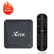 X98K Android 13 Rockchip RK3528 Quad Core TV box – X96mini TV Box