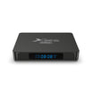 X96Q Pro Quad Core Allwinner H313 Dual Dual WiFi TV Box – X96mini TV Box
