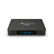 X96Q Pro Quad Core Allwinner H313 Dual Dual WiFi TV Box – X96mini TV Box