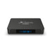 X96Q Pro Quad Core Allwinner H313 Dual Dual WiFi TV Box – X96mini TV Box