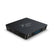 X96Q Pro Quad Core Allwinner H313 Dual Dual WiFi TV Box – X96mini TV Box