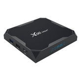 All products – X96mini TV Box