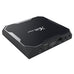 X96 Max+ Quad Core Amlogic S905X3 TV Box – X96mini TV Box