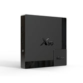 All products – X96mini TV Box